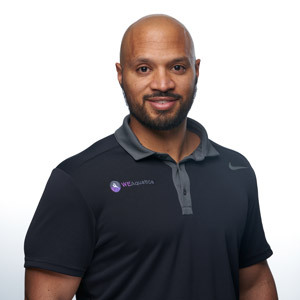 david-worrell-smile - WeAquatics - Swim Program