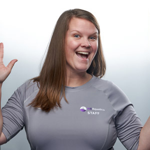 jessica-rodgers-fun | WeAquatics - Swim Program