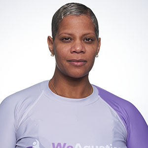 weaquatics-swim-coach-lauren-carson - WeAquatics - Swim Program