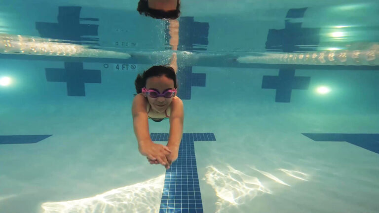 Competitive Swimming: Your Complete Guide to Get Started| WeAquatics ...