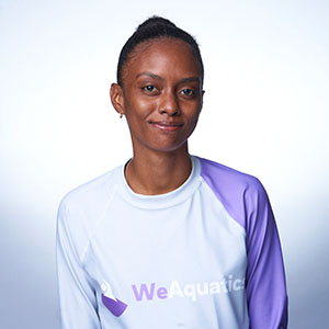 About Us | WeAquatics | Swim School