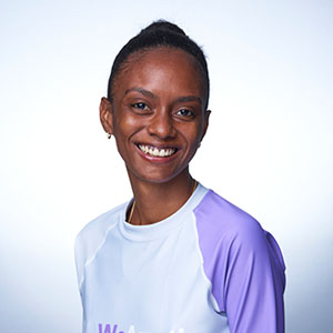 About Us | WeAquatics | Swim School