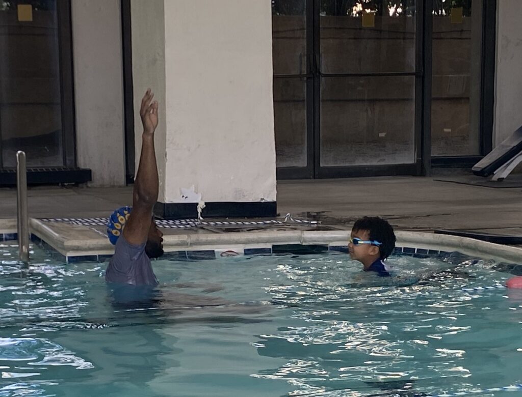 5 Reasons Why Swimming in the Cold Seasons Is Good for You | WeAquatics ...