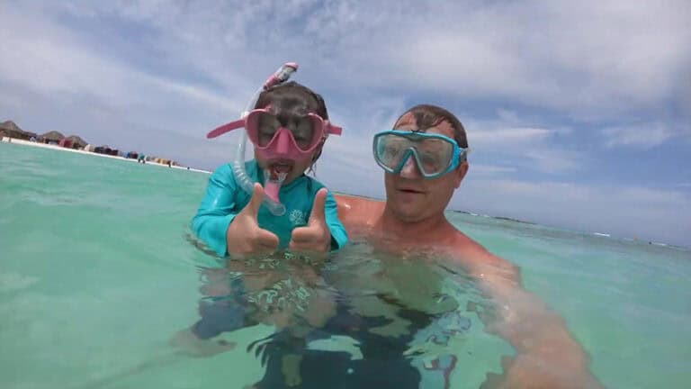 Stay Safe: Water Safety Tips for Spring Break Activities | WeAquatics ...